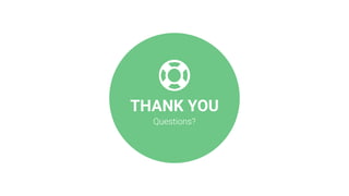 rtpengine - Media Relaying and Beyond | PDF