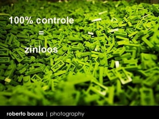 Kwaliteitscontrole en steekproeven | PPT