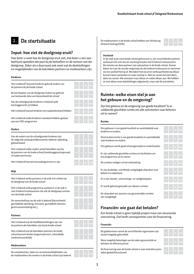 Kwaliteitskaart a4-wt02 def low res 12#372 lsbs | PDF