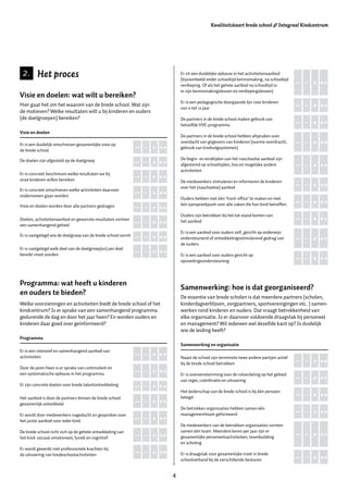 Kwaliteitskaart a4-wt02 def low res 12#372 lsbs | PDF
