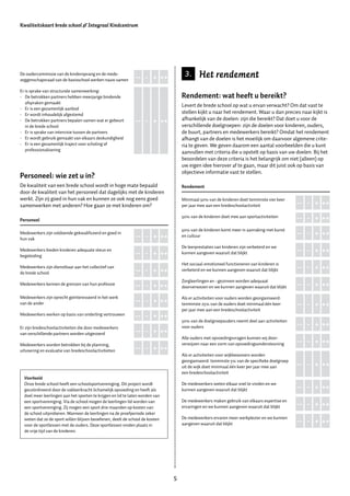 Kwaliteitskaart a4-wt02 def low res 12#372 lsbs | PDF