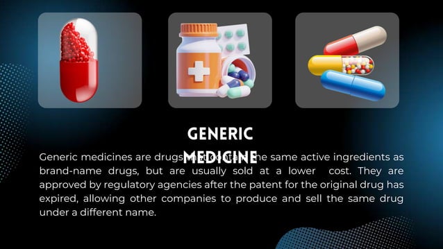 Kwality Generics and Medicose.pptx