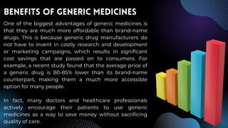 Kwality Generics and Medicose.pdf