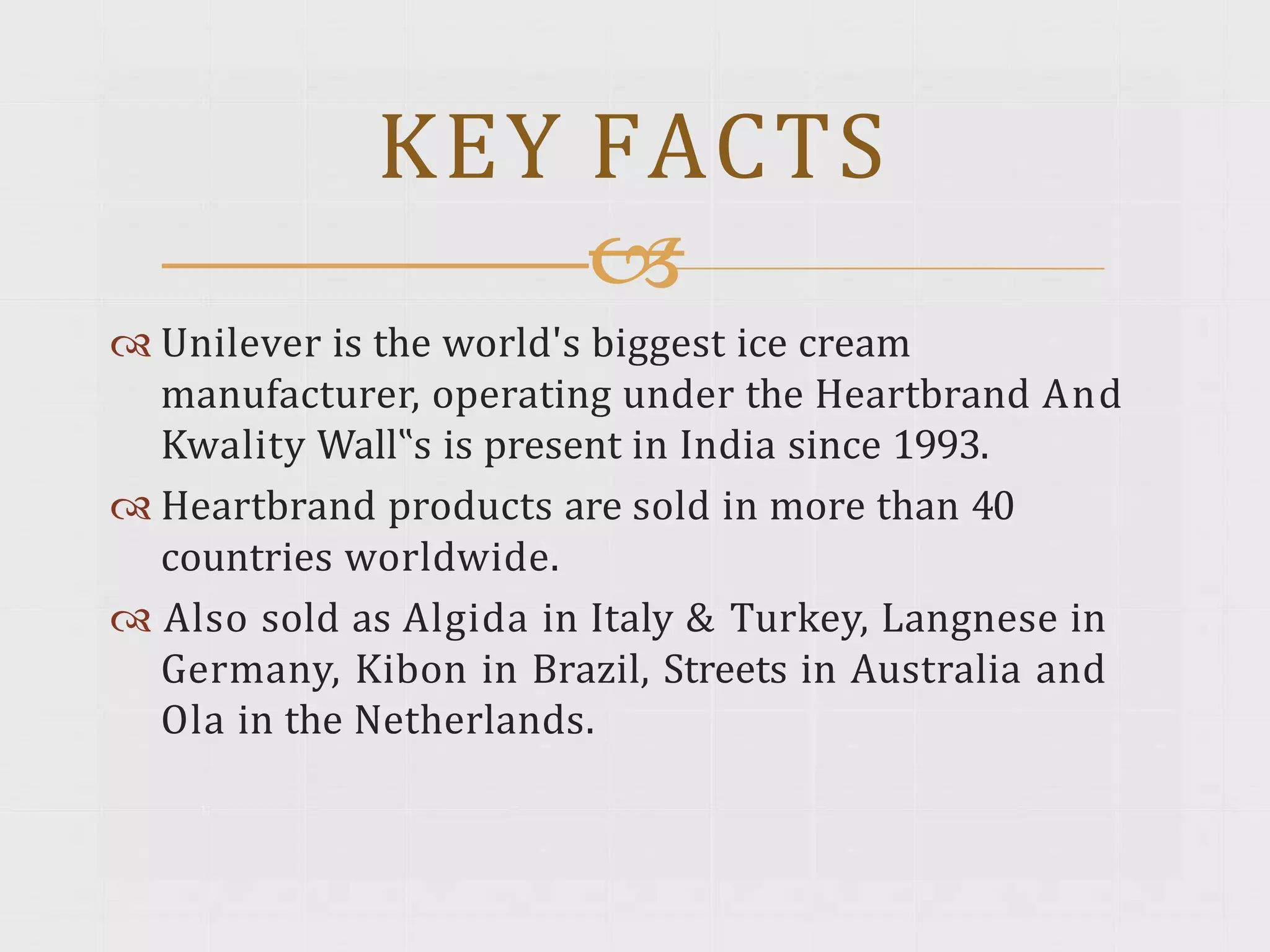 kwalitywalls-140217232948-phpapp02.pptx