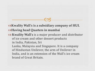 kwalitywalls-140217232948-phpapp02.pptx