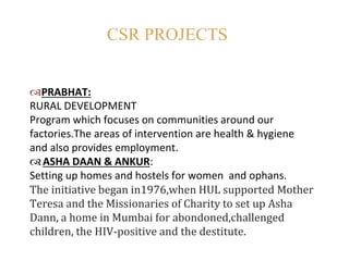 kwalitywalls-140217232948-phpapp02 (1).pptx