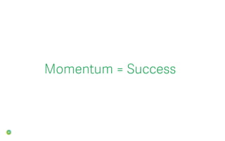 Kwamecorp VOID | PDF