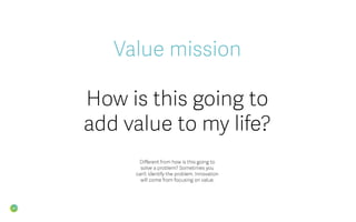 Kwamecorp VOID | PDF