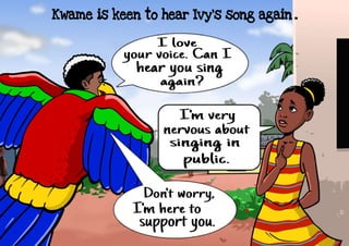 Kwame's Adventures Akumadan and the Talent Show FINAL_compressed-3.pdf