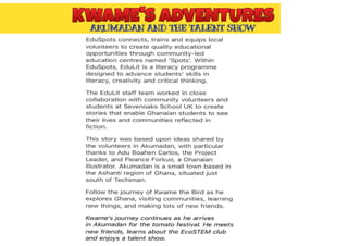Kwame's Adventures Akumadan and the Talent Show FINAL_compressed-3.pdf