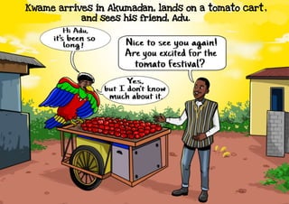 Kwame's Adventures Akumadan and the Talent Show FINAL_compressed-3.pdf