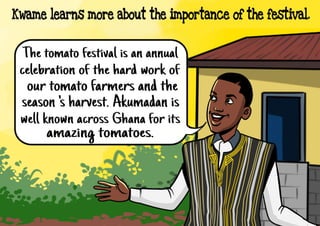 Kwame's Adventures Akumadan and the Talent Show FINAL_compressed-3.pdf