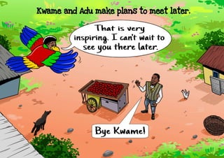 Kwame's Adventures Akumadan and the Talent Show FINAL_compressed-3.pdf