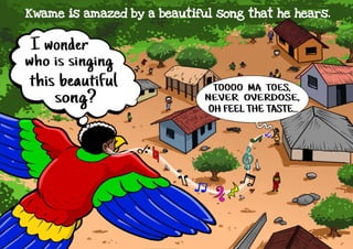 Kwame's Adventures Akumadan and the Talent Show FINAL_compressed-3.pdf