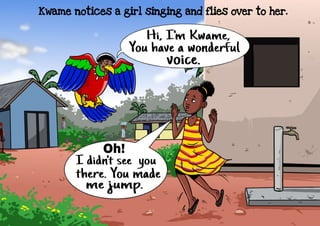 Kwame's Adventures Akumadan and the Talent Show FINAL_compressed-3.pdf