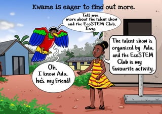 Kwame's Adventures Akumadan and the Talent Show FINAL_compressed-3.pdf