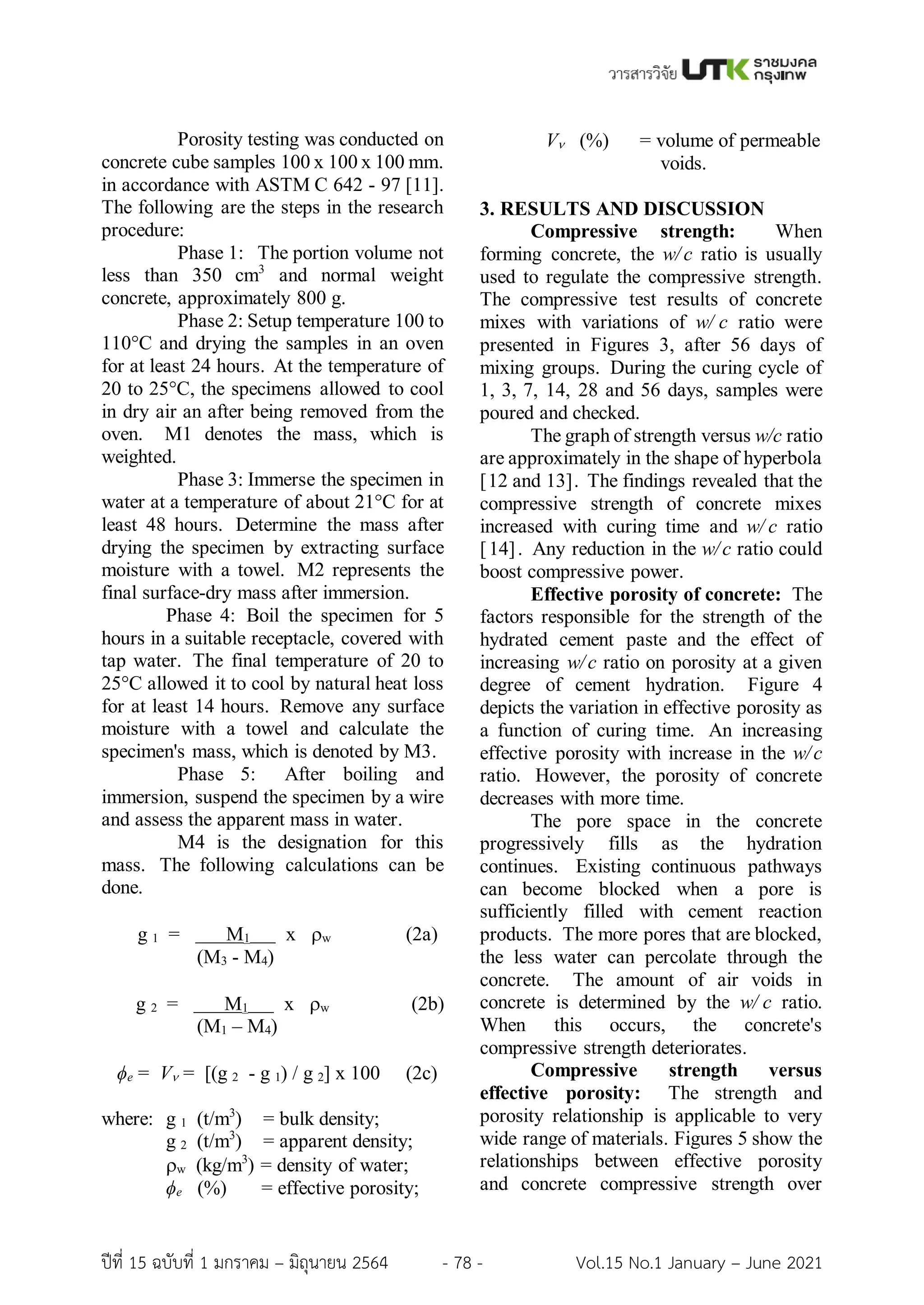 kwanjai_yuk,+6.อ.อรวรรณ-Relationship+between+Porosity+&+Compressive ...