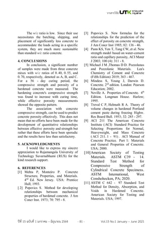 kwanjai_yuk,+6.อ.อรวรรณ-Relationship+between+Porosity+&+Compressive+Strength+of+Concrete+with ...