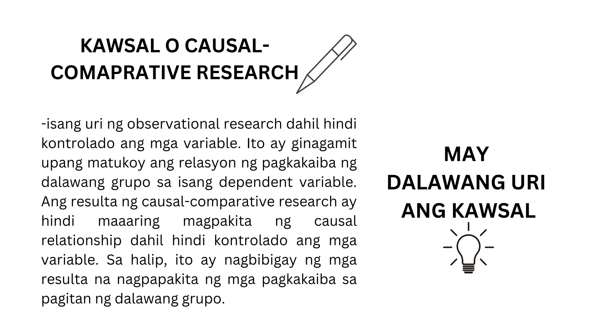 YUNIT III KWANTITATIBONG PANANALIKSIK.pdf