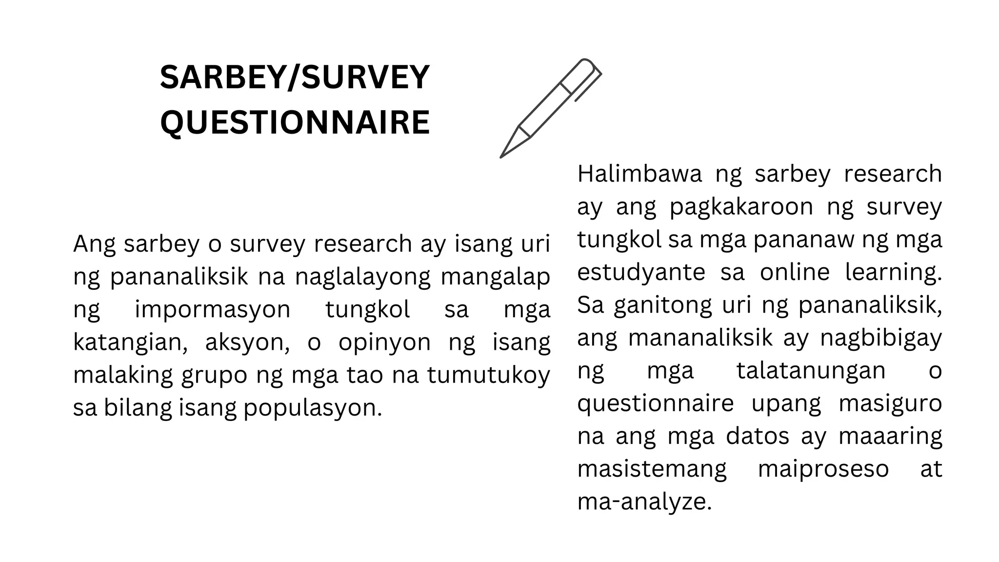 YUNIT III KWANTITATIBONG PANANALIKSIK.pdf