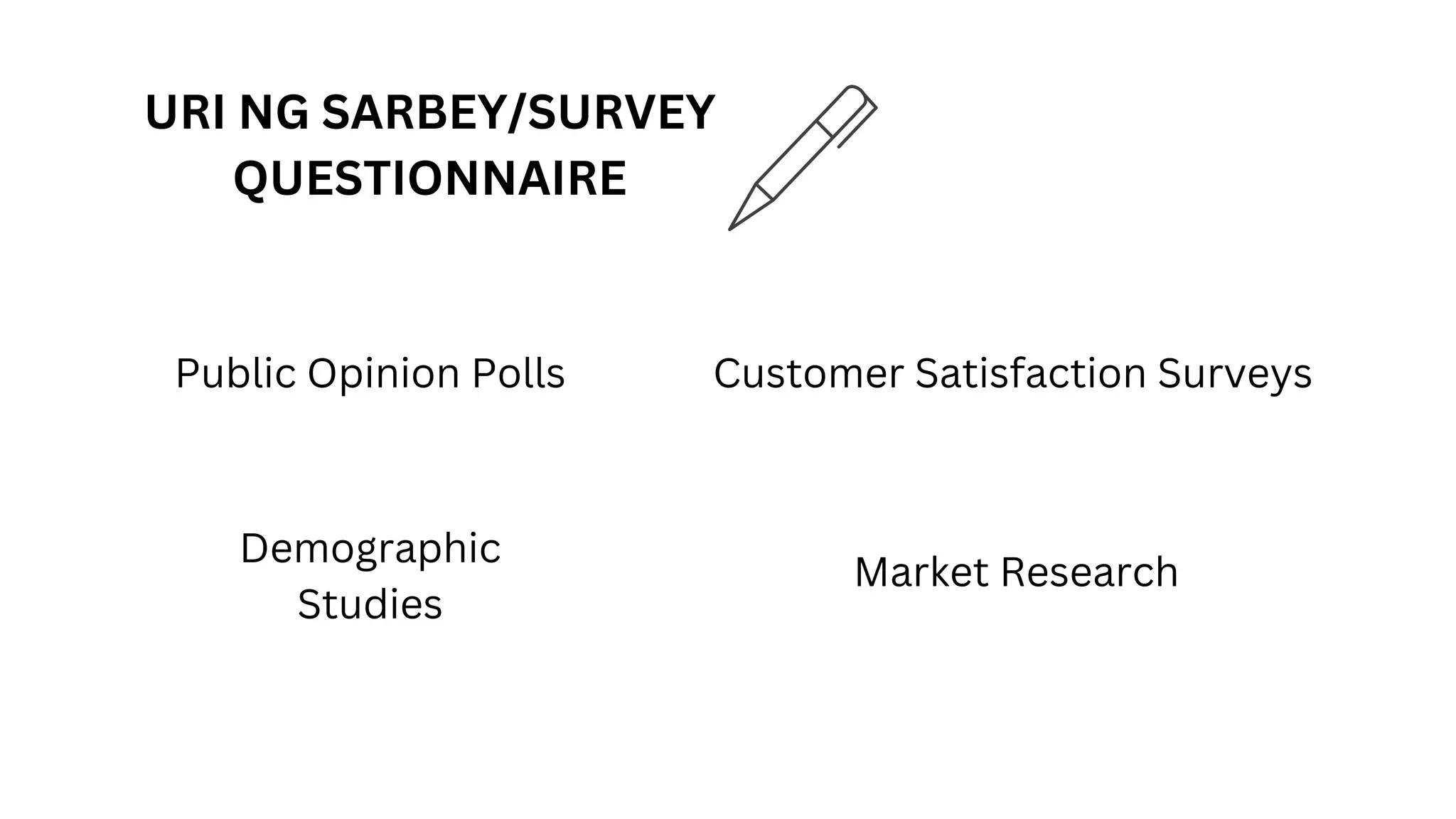 YUNIT III KWANTITATIBONG PANANALIKSIK.pdf