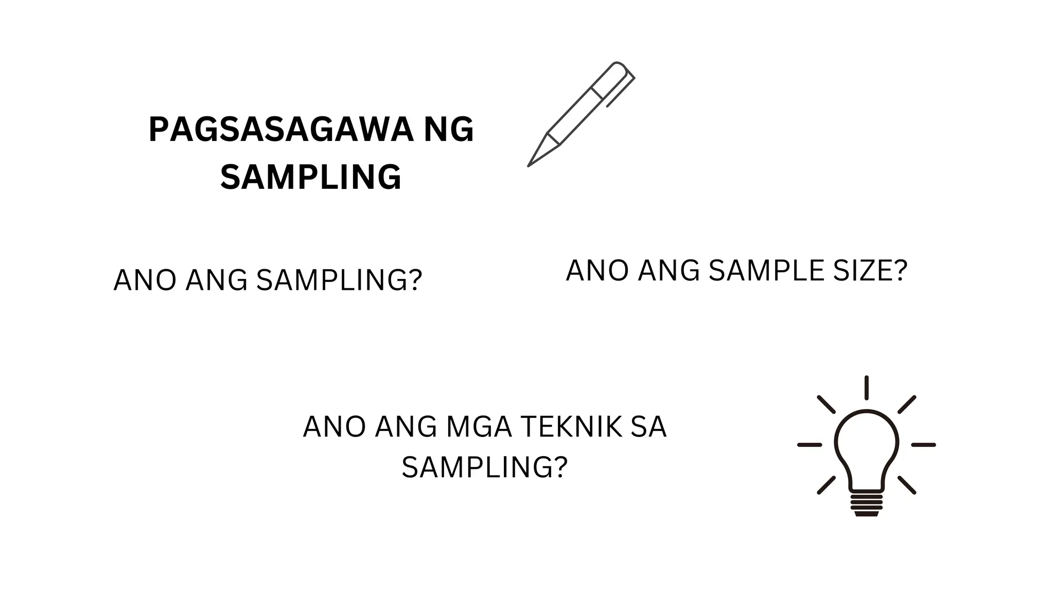 YUNIT III KWANTITATIBONG PANANALIKSIK.pdf