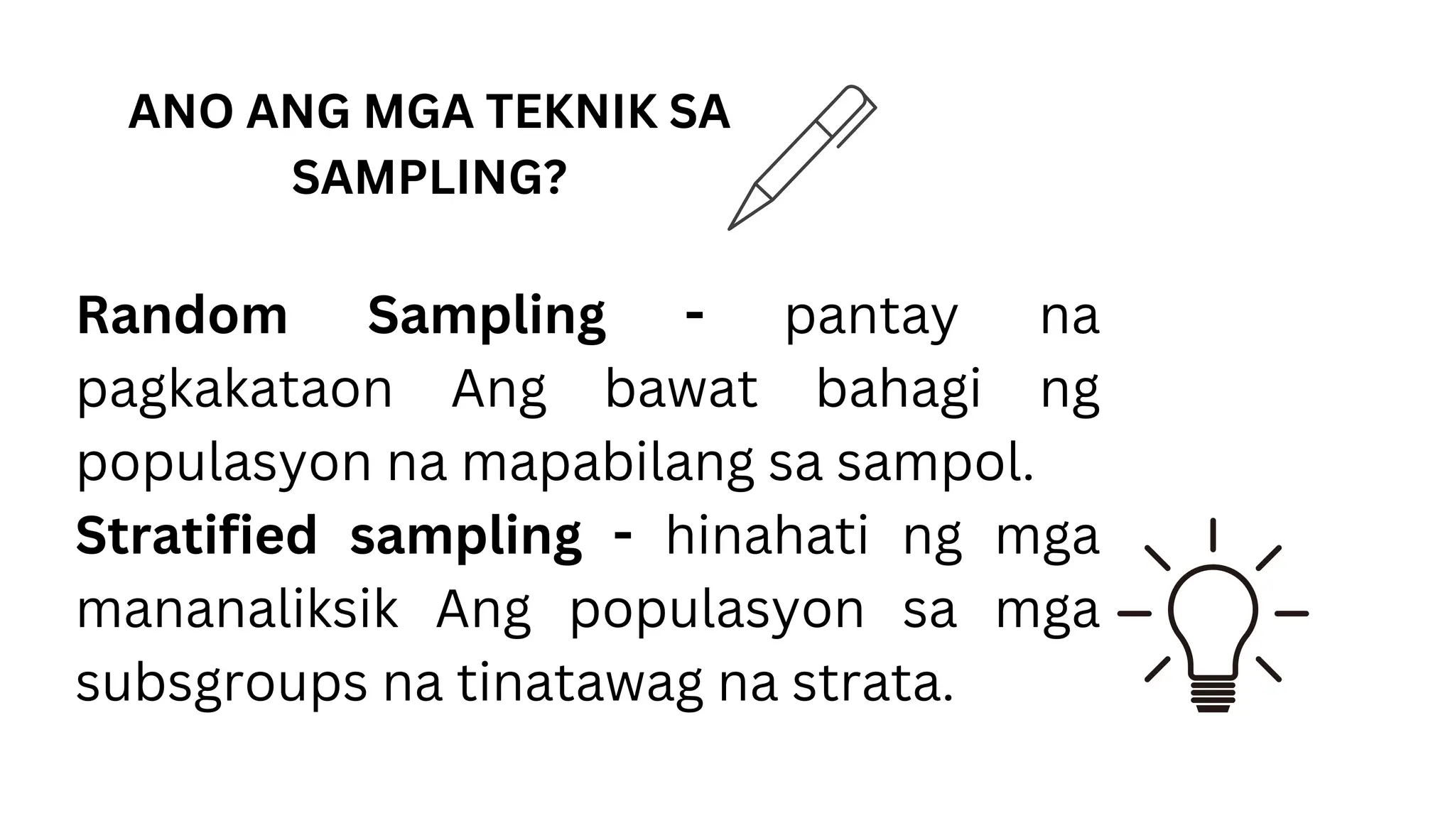 YUNIT III KWANTITATIBONG PANANALIKSIK.pdf