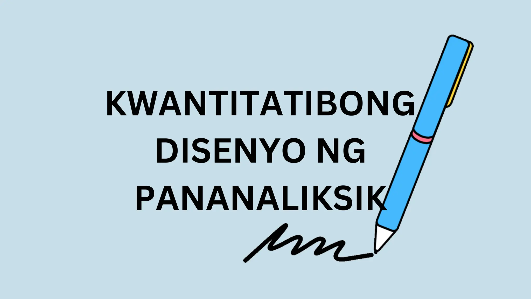 YUNIT III KWANTITATIBONG PANANALIKSIK.pdf