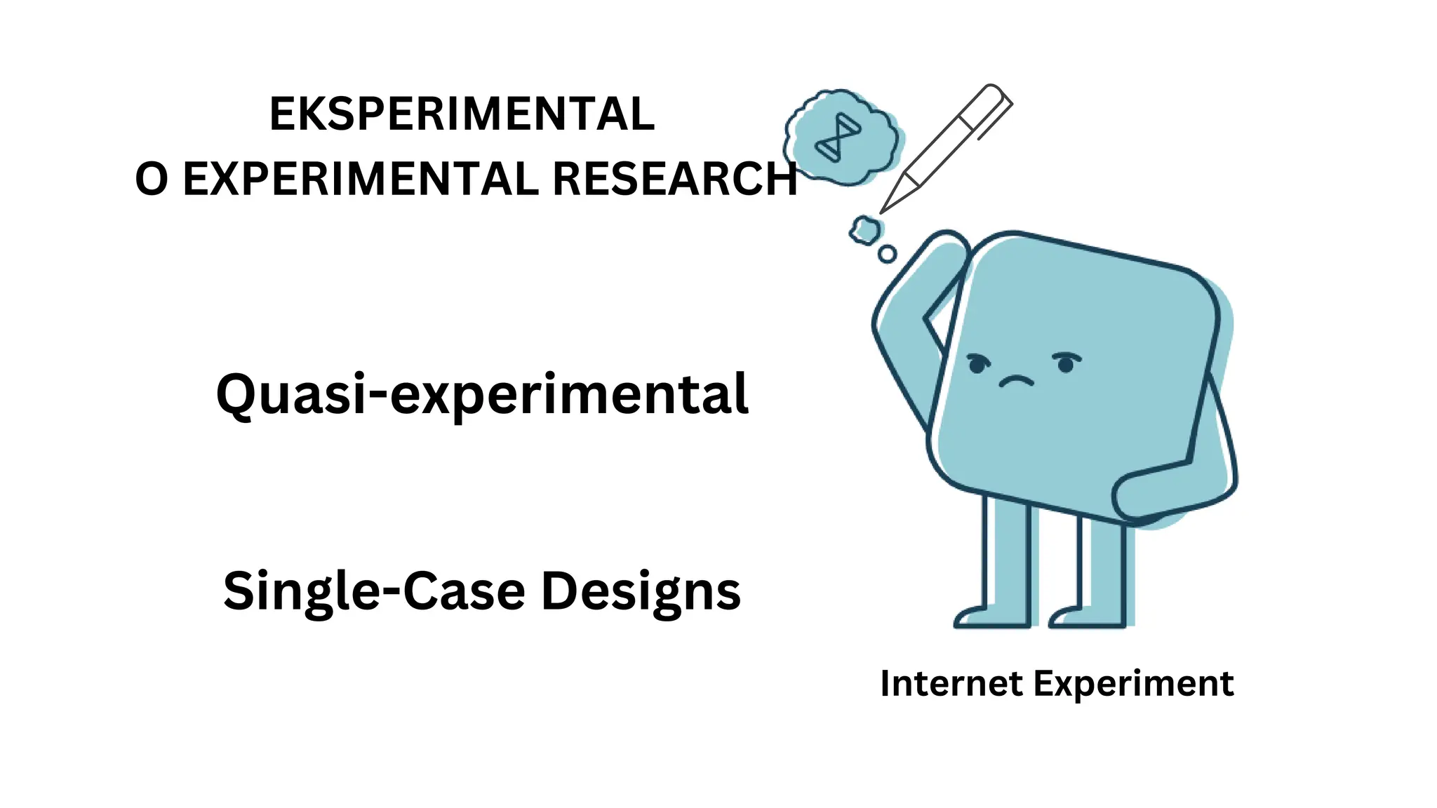 YUNIT III KWANTITATIBONG PANANALIKSIK.pdf