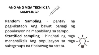 YUNIT III KWANTITATIBONG PANANALIKSIK.pdf