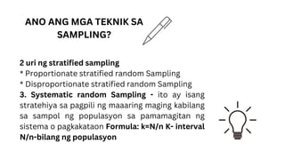 YUNIT III KWANTITATIBONG PANANALIKSIK.pdf