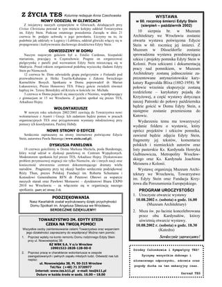 Nr 2/02 (2) Lato 2002 | PDF