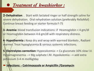 Kwashiorkor ماده التغذيه مهند الحبابي.pdf