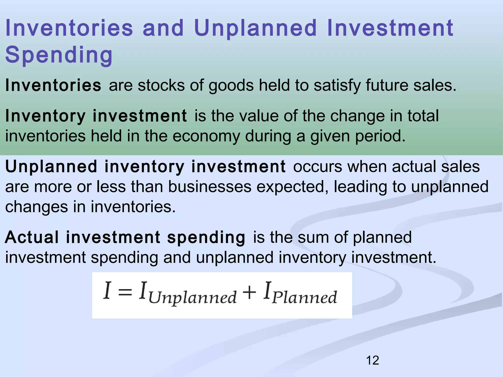 Kw chapter11 student_slides | PPT