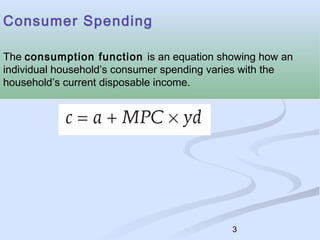 Kw chapter11 student_slides | PPT