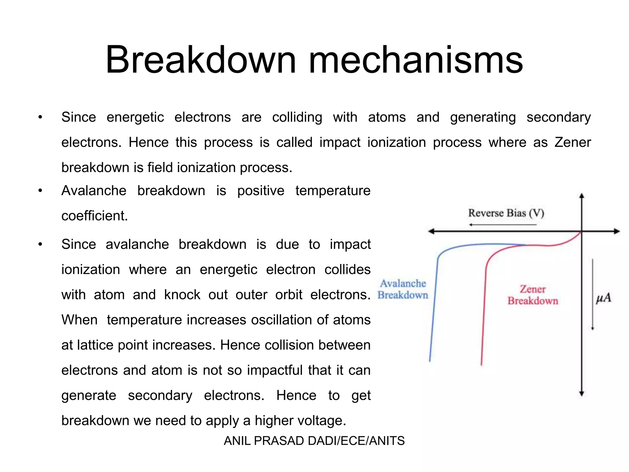 UNIT-I_Junction_capacitance__Breakdown_mechanisms.ppt