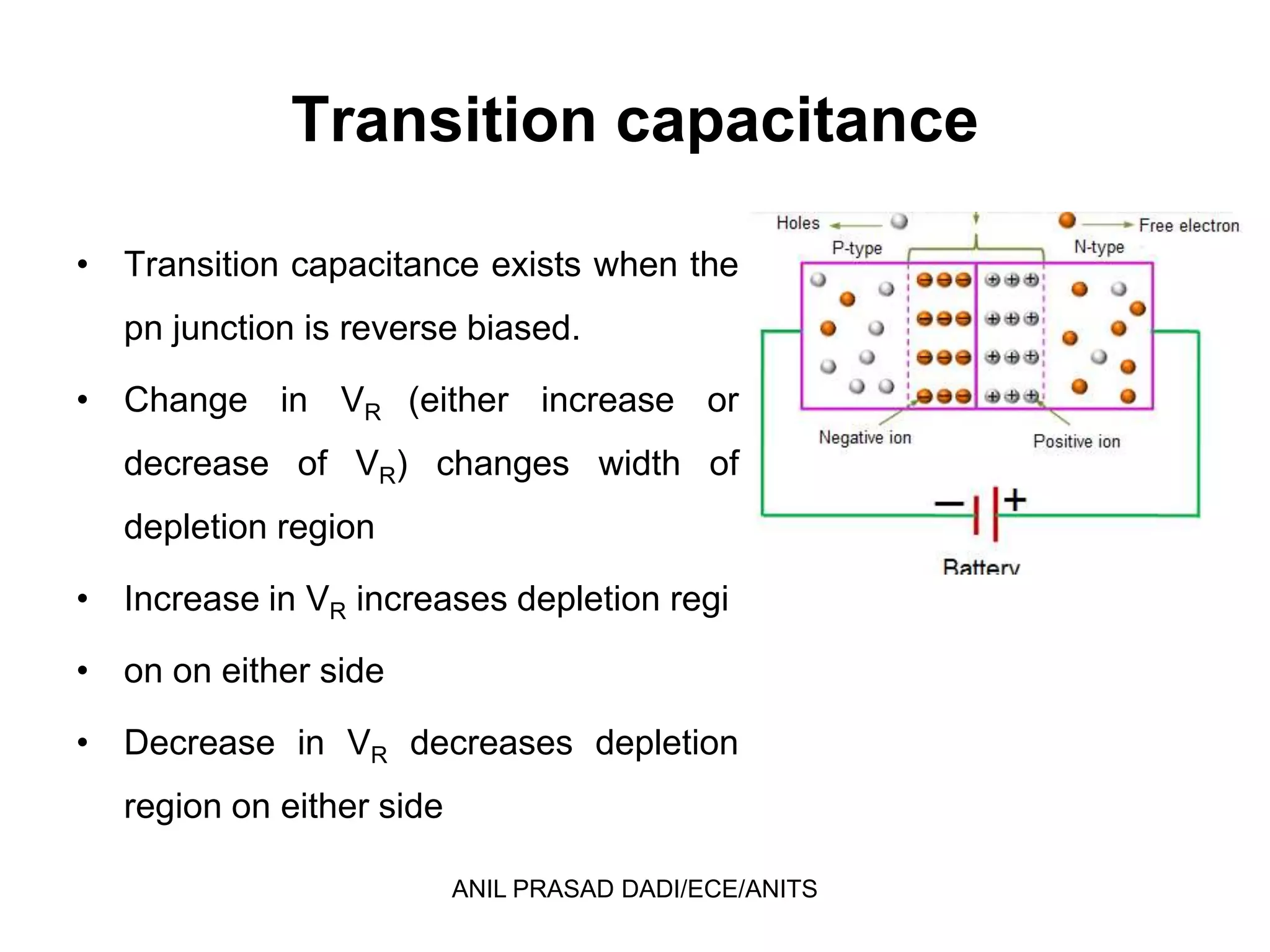 UNIT-I_Junction_capacitance__Breakdown_mechanisms.ppt