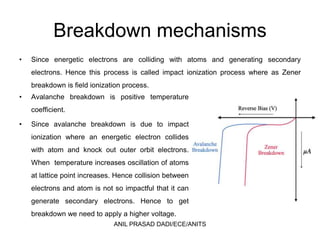 UNIT-I_Junction_capacitance__Breakdown_mechanisms.ppt