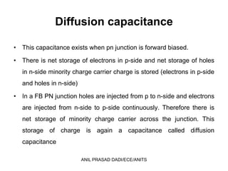 UNIT-I_Junction_capacitance__Breakdown_mechanisms.ppt