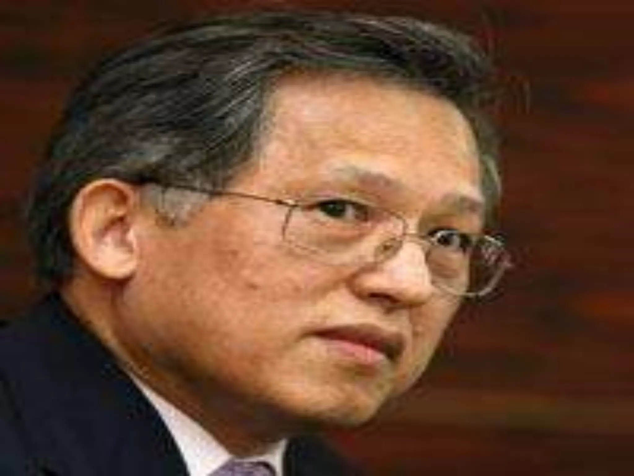 Kwek Leng Beng english | PPT