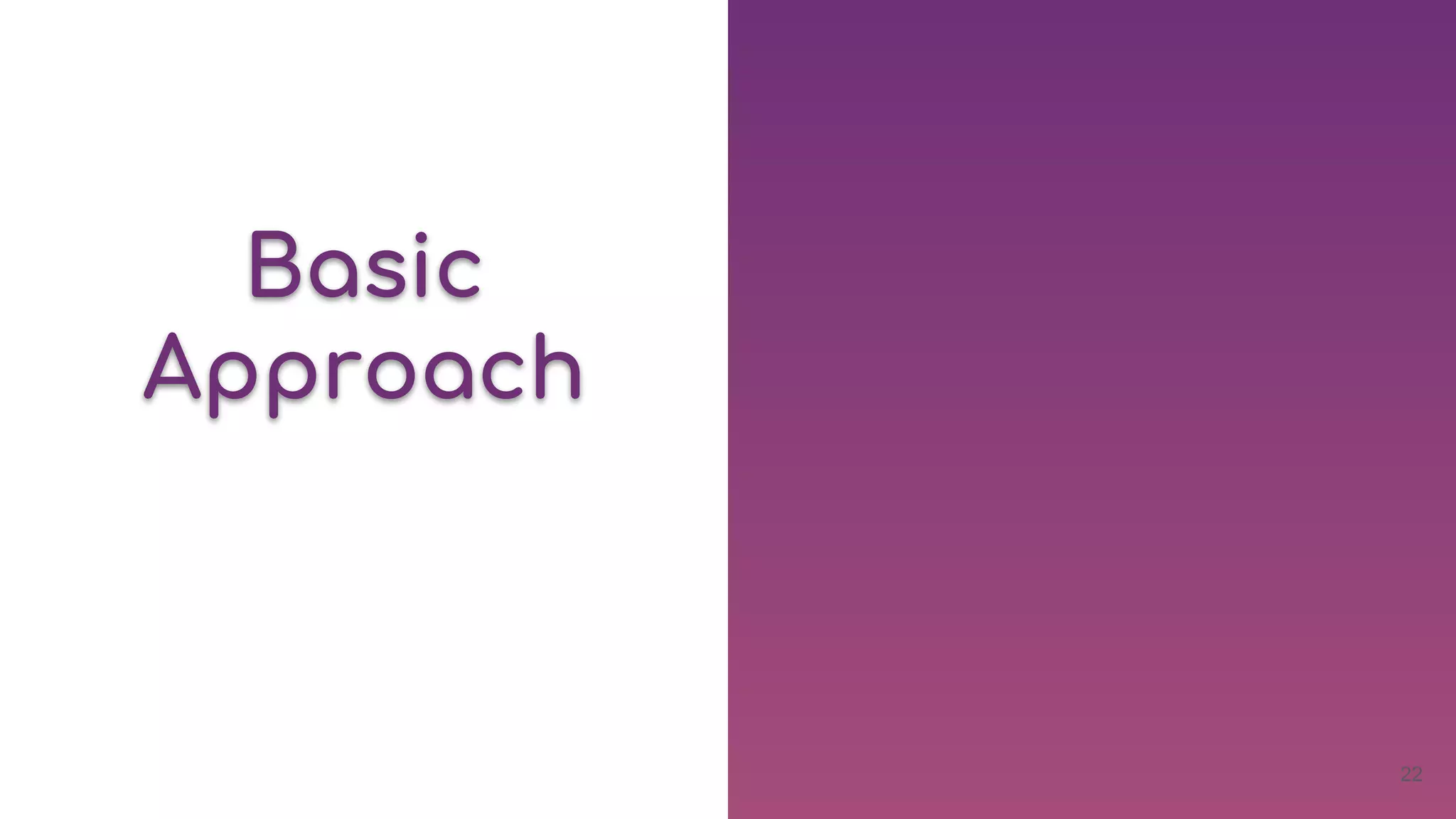 Entity Linking @ Scale Using Elasticsearch | PPT