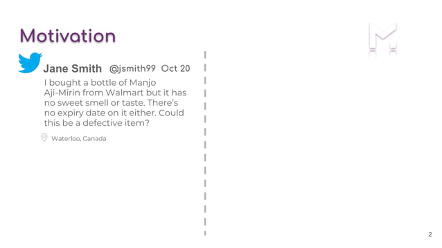 Entity Linking Scale Using Elasticsearch Ppt