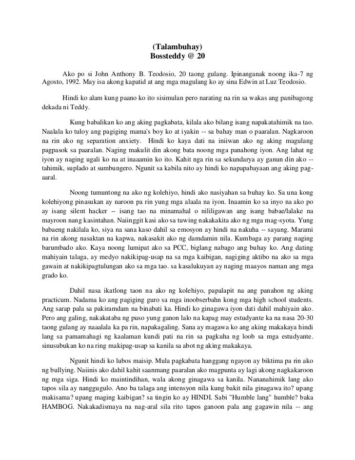 Morbidus Short Stories Ang Totoong Kwento Ni Sleeping Beauty Mobile Vrogue