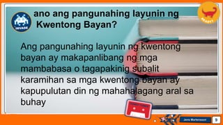 kwentong bayan.pptx