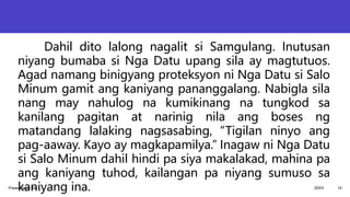 Kwentong Bayan.pptx