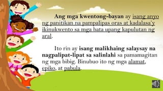 Kwentong_bayan_sa Filipino Baitang_7.pptx