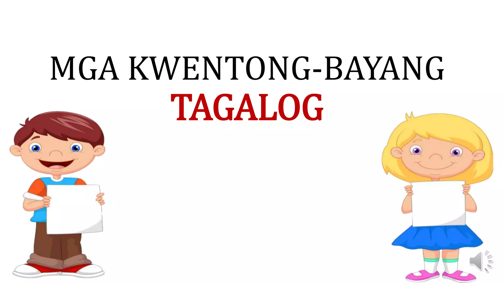 Kwentong_bayan_Baitang_7 ppt.pptx
