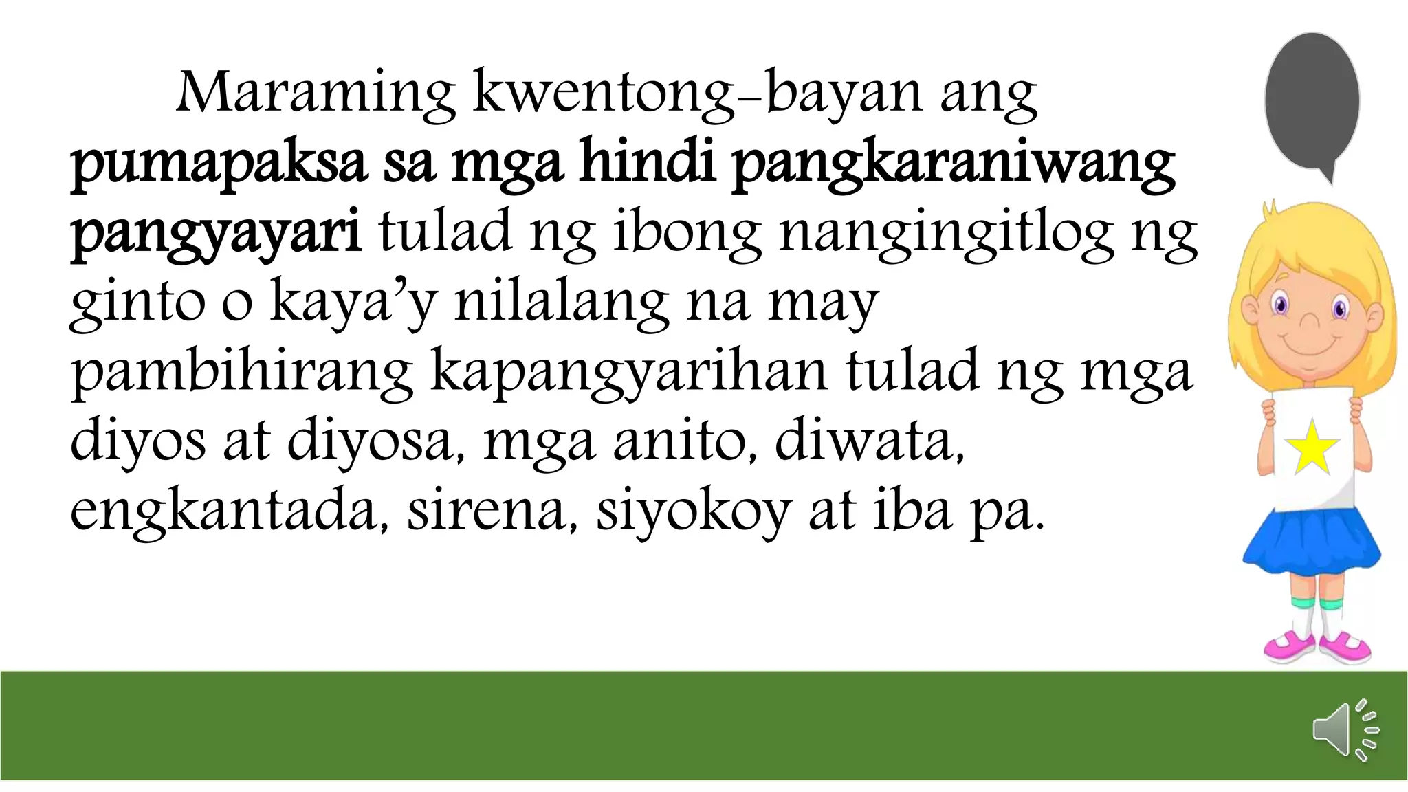 Kwentong_bayan_Baitang_7 ppt.pptx