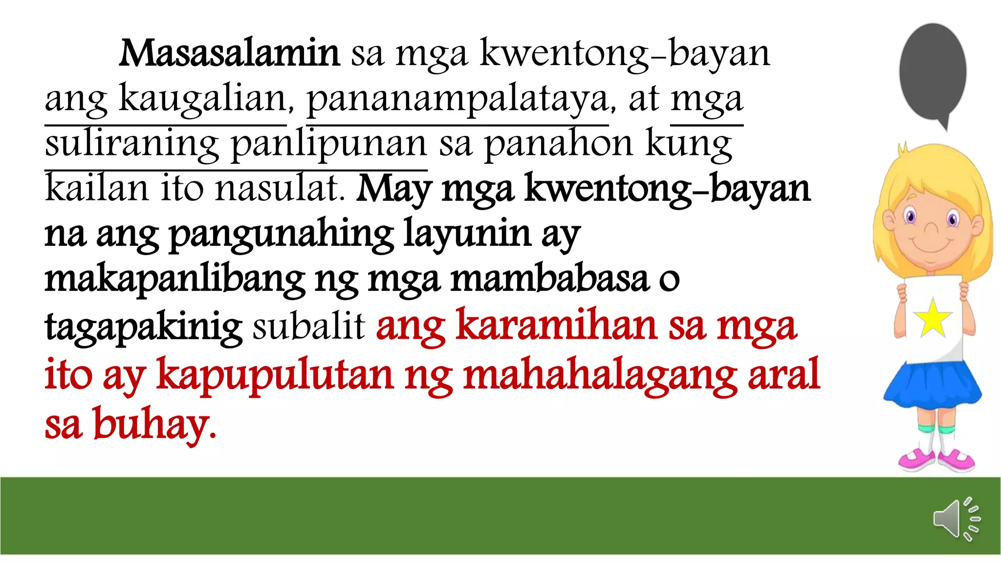 Kwentong_bayan_Baitang_7 ppt.pptx