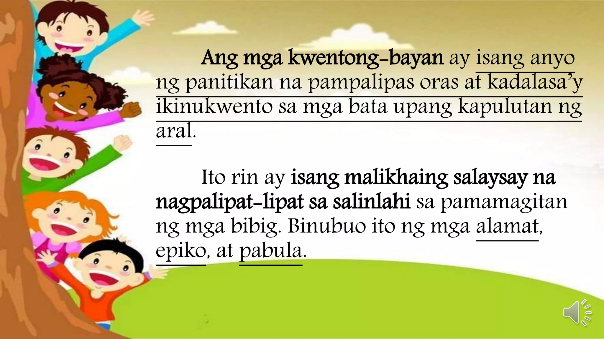 Kwentong_bayan_Baitang_7 ppt.pptx